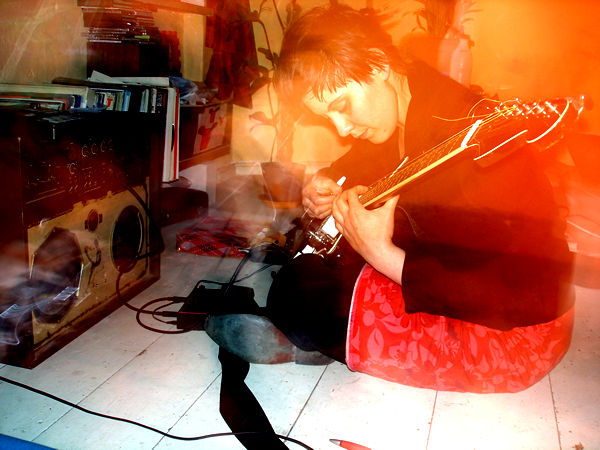 Marzipan Marzipan - Zelda Panda