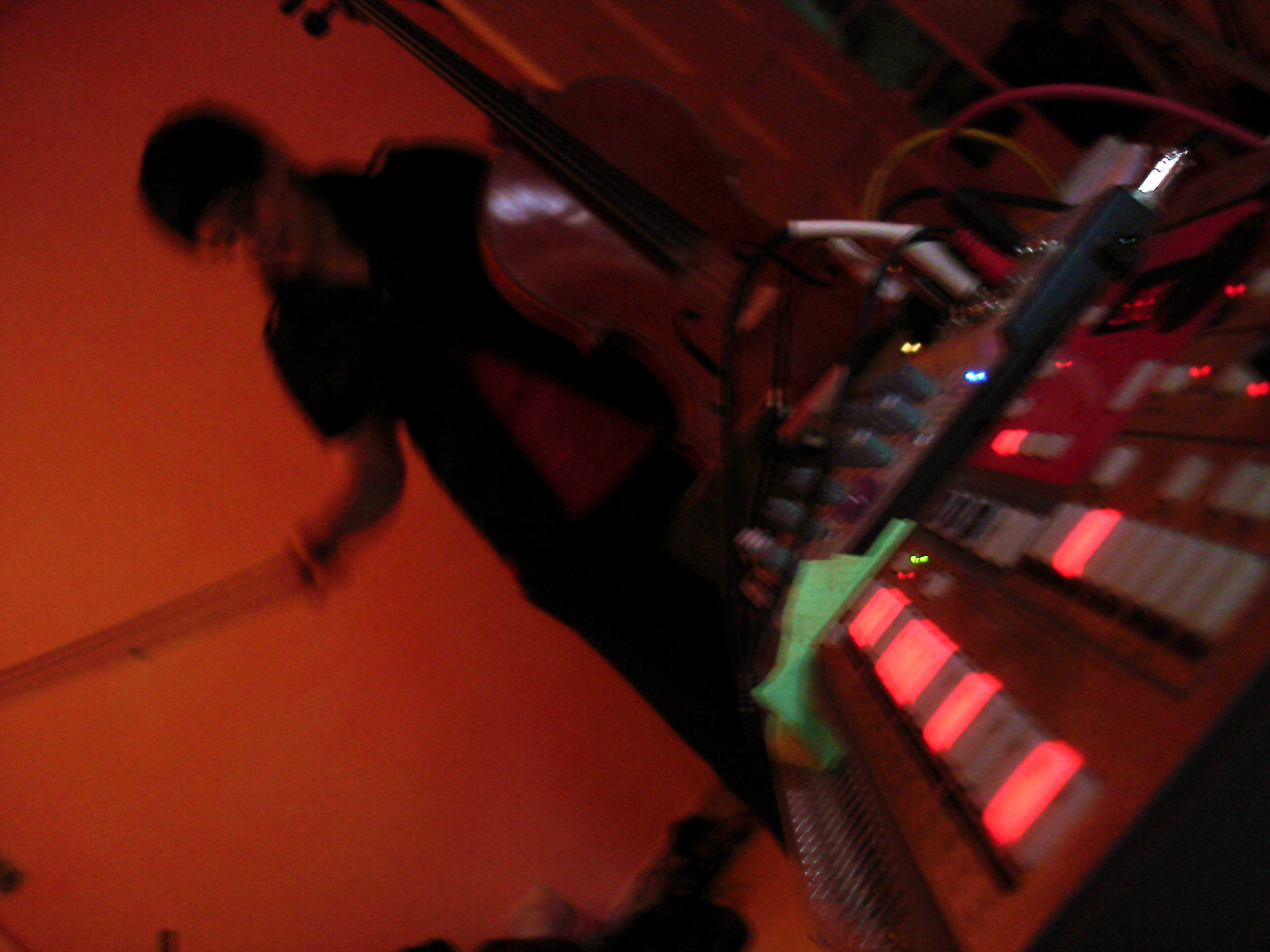 Marzipan Marzipan - Zelda Panda