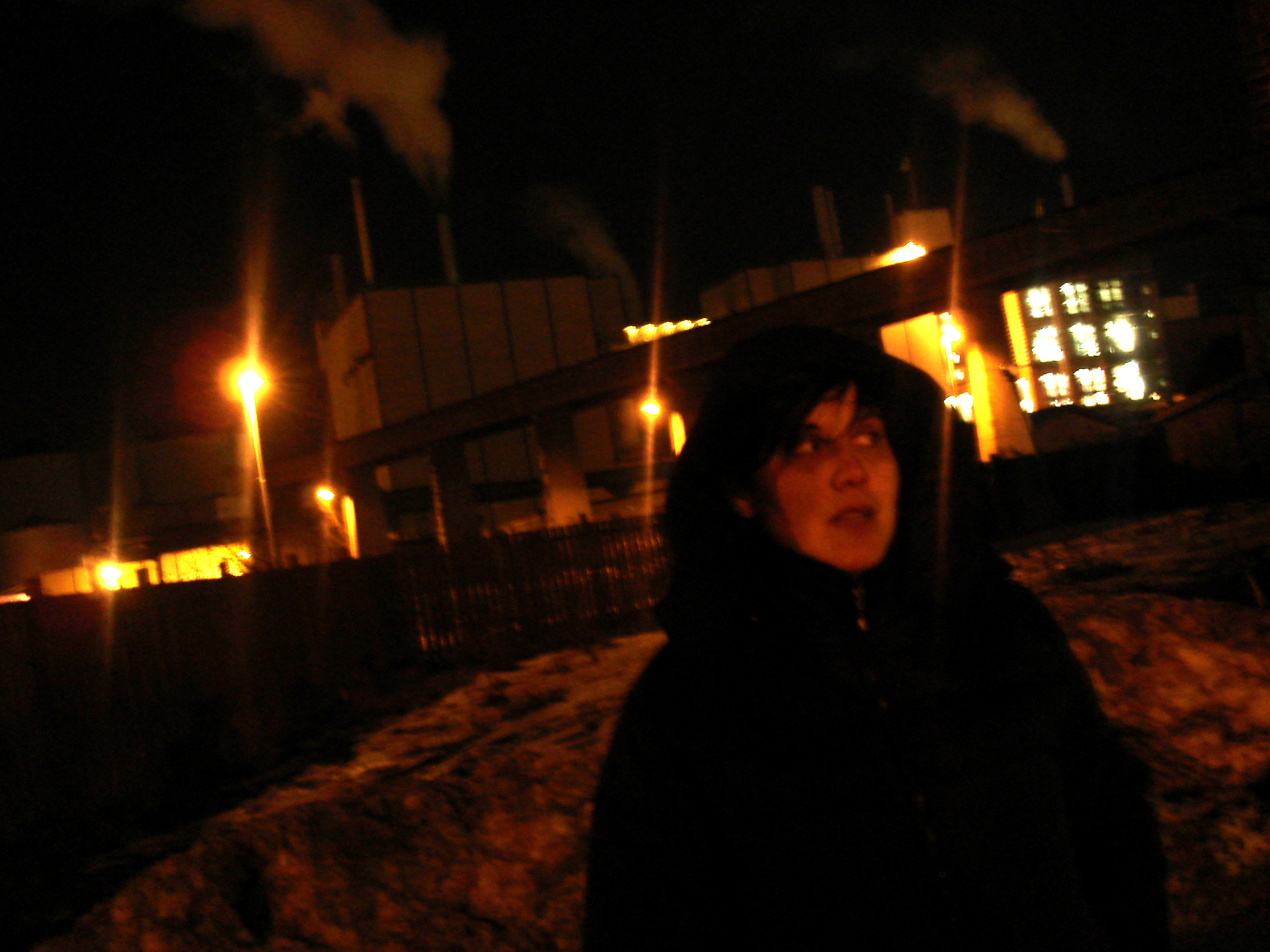 Marzipan Marzipan - Zelda Panda