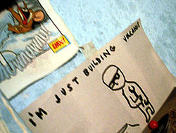 Marzipan Marzipan - Zelda Panda