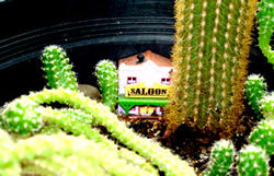 Marzipan Marzipan - Zelda Panda