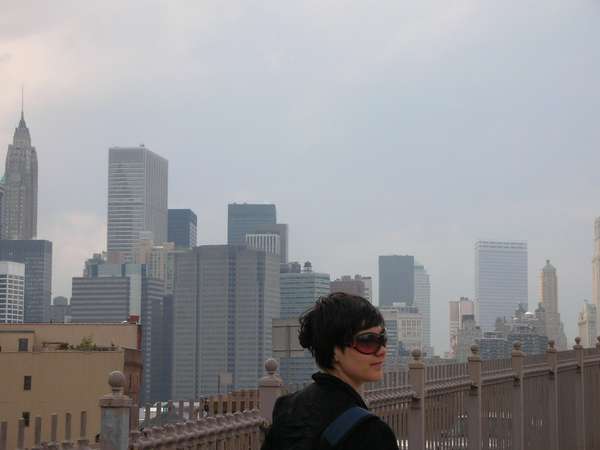 Marzipan Marzipan - Zelda Panda