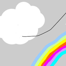 Marzipan Marzipan - Zelda Panda