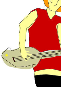 Marzipan Marzipan - Zelda Panda